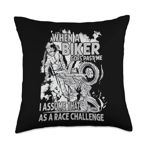 ・Your new Biking Design for Bikes Lovers. - You love your bike? You're proud to be sporty or you love Bikecycle, Bikes, ...