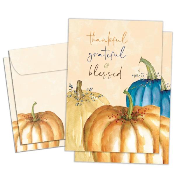 ・完璧なカードを手元に保管 - このカードはあなたのスタイルをとらえ、あなたのメッセージをどのように感じて共有するかを表現する素晴らしい方法です。 お揃いの封筒付きの5インチ×7インチのカード2枚入り。・高品質でお手頃な価格のカード - ニ...