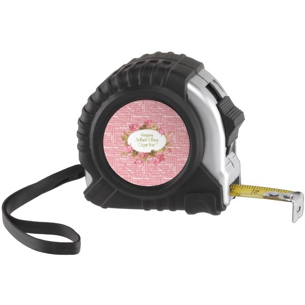 ・[Best Mother]: Customize this Mother's Day design to say your own personal message.・[Quality Material]: Made with durab...