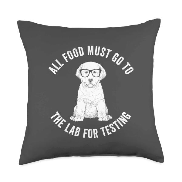 ・This Yellow Lab dog design is a great items for Yellow Labrador Retriever mom, Lab dad, dog mom, dog mama, dog papa, do...