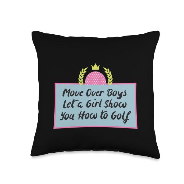 ・Finding Something Special for Golf Women Youth Teen Sports Lovers? Great For Golf Girl Tshirt. Funny Golf Girls Shirts....