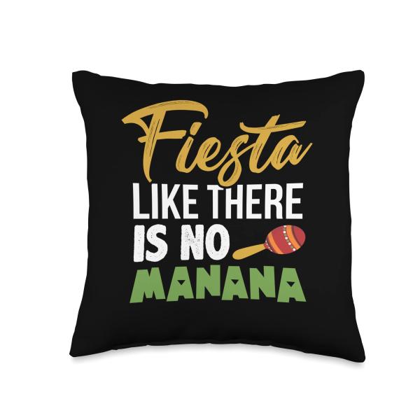 ・Mexican Mexico Mexicana American America homeland grown grow country independence heritage food lovers love enjoy squad...