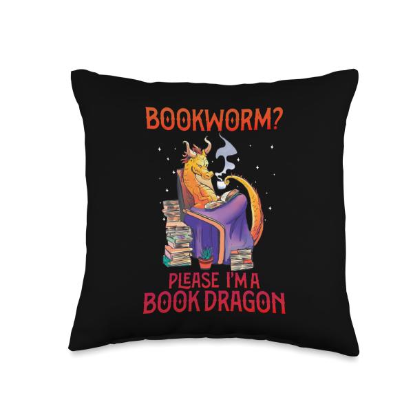 ・Yes, I'm a huge admirer of fantasy. Then this dragon-themed design is exactly right for you. Dragons are legendary crea...