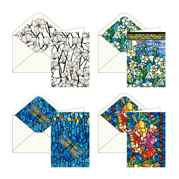 ・ALL OCCASION- These elegant note cards are blank on the inside, making them perfect for writing your personal message. ...