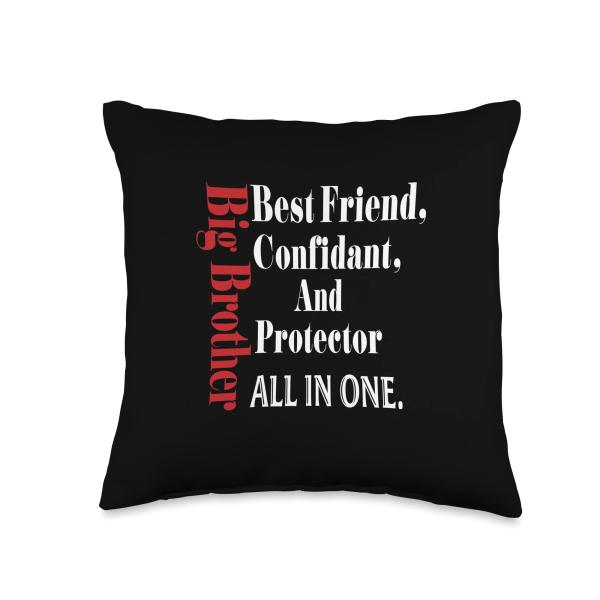・Cutest bed pillow accessory gifts. Amazing game room throw pillow gift or bedroom decor pillow for home. Awesome get we...