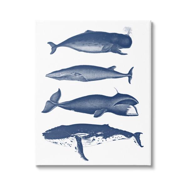 ・Dimensions: 16 x 1.5 x 20 Inches・Wall Art is Ready to Hang - No Installation or Hardware Needed. For Easy Set Up Lean o...