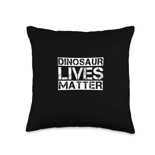 ・Do you know anyone that would love this Funny Dinosaur Lives Matter. Great for those that love animals, men, women or k...