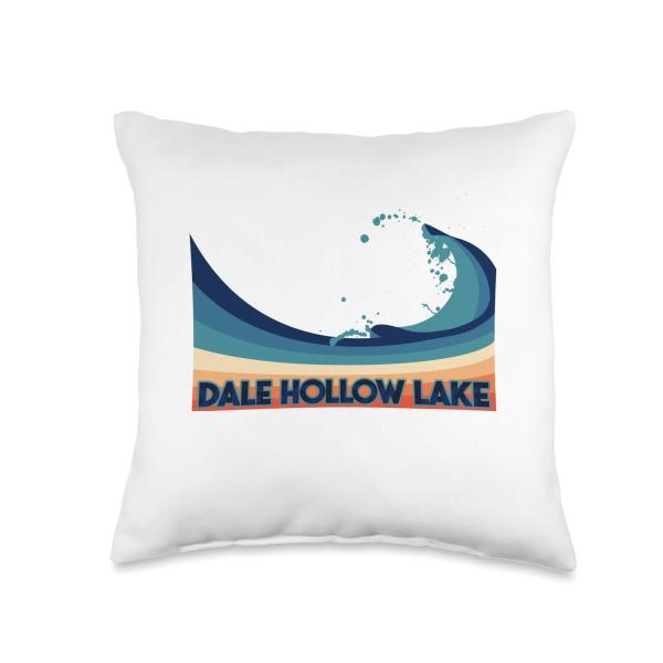 ・Dale Hollow Lake retro Boating, sailing ＆ fishing gear. Do you love the water, swimming at the lake, getting some sun a...
