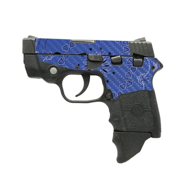 ・CARBON FIBER FINISH - with the same vibrant color and durability as our matte finish, This stylish carbon fiber texture...