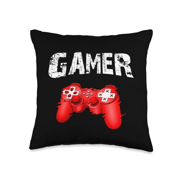 ・Your friend sometimes prefers the video games to you? But he still loves you? Then give him this great and funny saying...