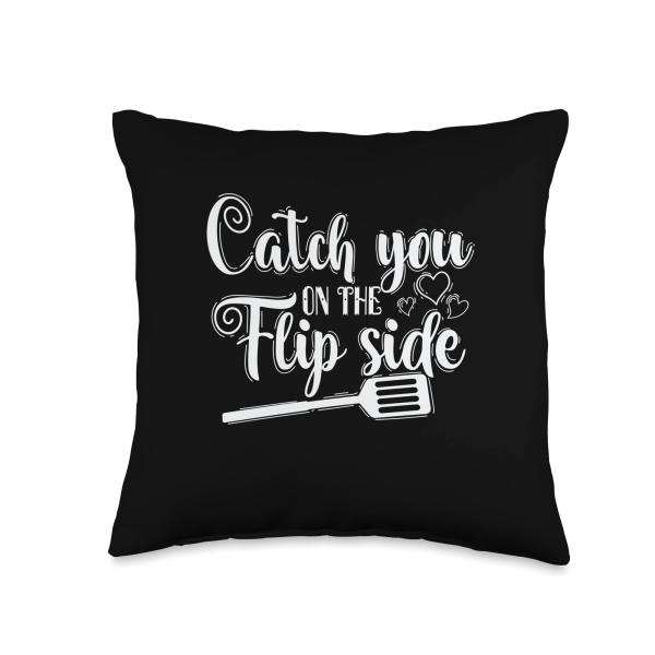 ・Great design in the field of cooking. Wonderful as a present for friends or family. Ideal as a sleep top. Nice grafic f...