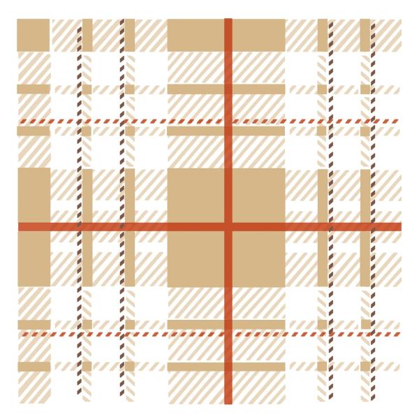 ・TARTAN - Sizzixのタータンレイヤードステンシルをご紹介します。 この4ピースセットは、毎回ユニークな結果を得るために組み合わせたり組み立てたりできる立体デザインを提供します。 季節の工芸品に最適。このセットは、愛する人を暖か...