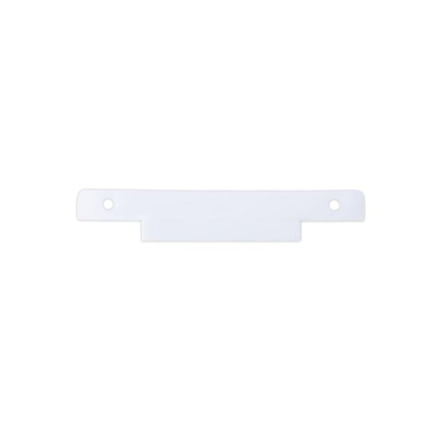 ・UNIVERSAL CONVERTERS - Allows you to utilise any branded stencil with the Sizzix Stencil ＆ Stamp Tool!・10 PACK - Multip...