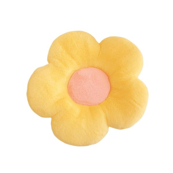 ・?QUALITY: Made from a soft plush weave, the pillow's ultra-plush microfiber material feels luxurious to the touch (even...