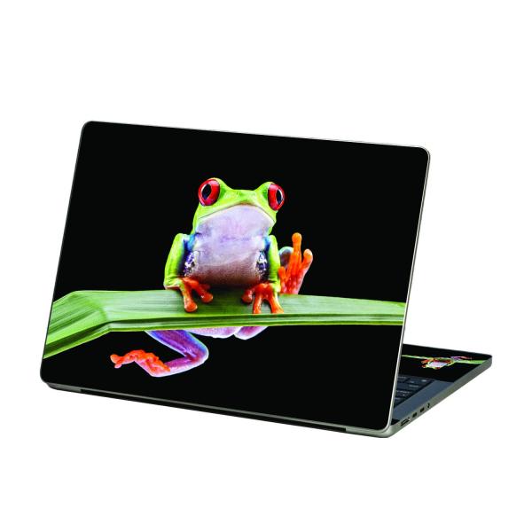 ・SET THE TREND: Show off your own unique style with MightySkins for your Apple MacBook Pro 13" M2 (2022)! Don't like thi...