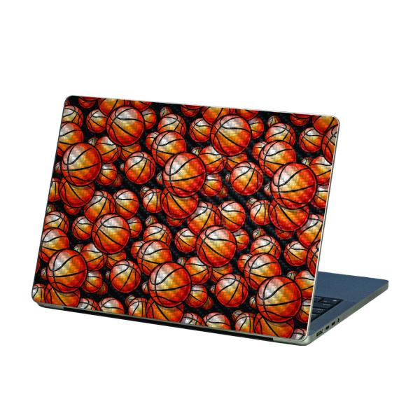 ・CARBON FIBER FINISH - with the same vibrant color and durability as our matte finish, This stylish carbon fiber texture...