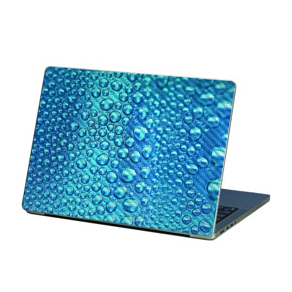 ・CARBON FIBER FINISH - with the same vibrant color and durability as our matte finish, This stylish carbon fiber texture...