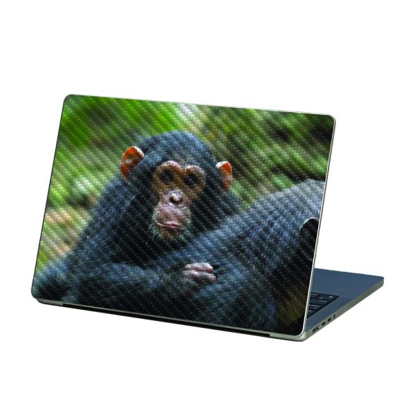 ・CARBON FIBER FINISH - with the same vibrant color and durability as our matte finish, This stylish carbon fiber texture...