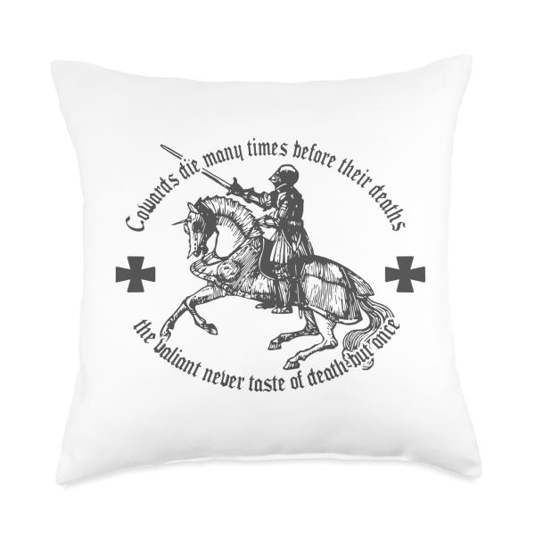・This is perfect for anyone who loves medieval history or knights, knight code of chivalry, knights Templar, art history...