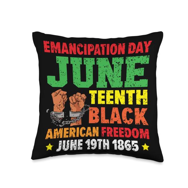 ・Do you want to legalize blackness? Are you an unapologetic and Afrocentric African American who is black and proud? If ...