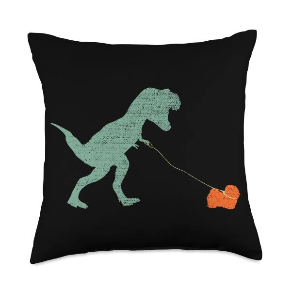 ・You love Havanese? The funny saying and Havanese apparel for men, women, dad, mom and friends for birthday, christmas a...