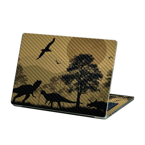 ・CARBON FIBER FINISH - with the same vibrant color and durability as our matte finish, This stylish carbon fiber texture...