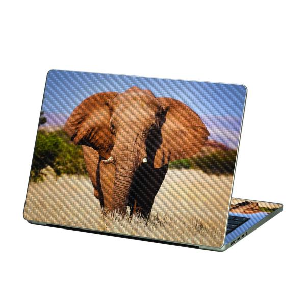 ・CARBON FIBER FINISH - with the same vibrant color and durability as our matte finish, This stylish carbon fiber texture...