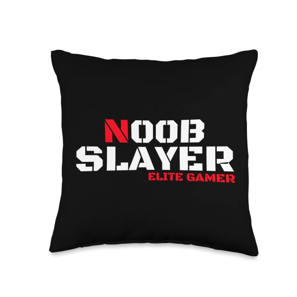 ・Gaming Evolution Gamer Gift For Men and Women, Adults Teens and Kids. Great Gaming gift idea for all the family for Chr...