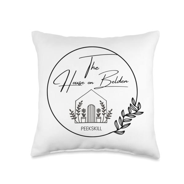 ・100% spun-polyester fabric・Double-sided print・Filled with 100% polyester and sewn closed・Individually cut and sewn by h...