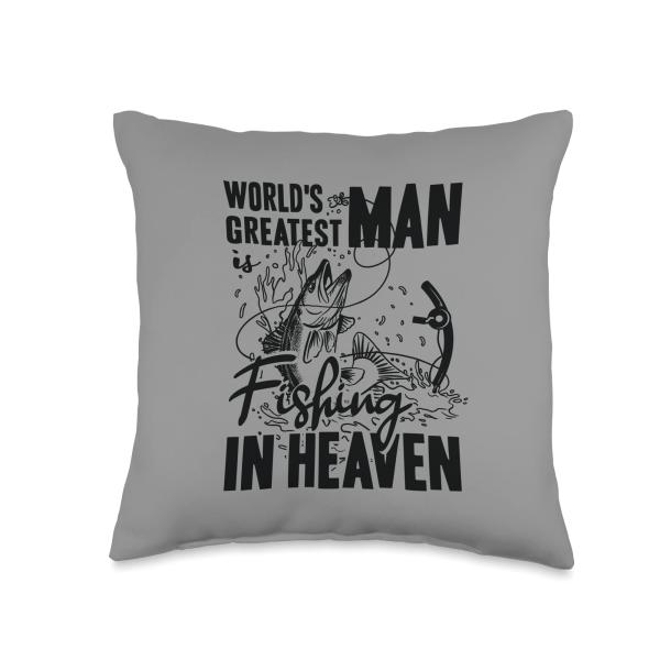 ・Remembrance Man Father Legend I Daddy Grandpa for Group Family Reunion on Red Friday Shirt for World Greatest Man is Fi...