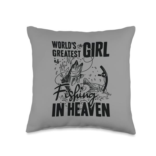 ・Remembrance Daughter I Sibling Cousin Girl for Group Family Reunion on Red Friday Shirt for World Greatest Sister is Fi...