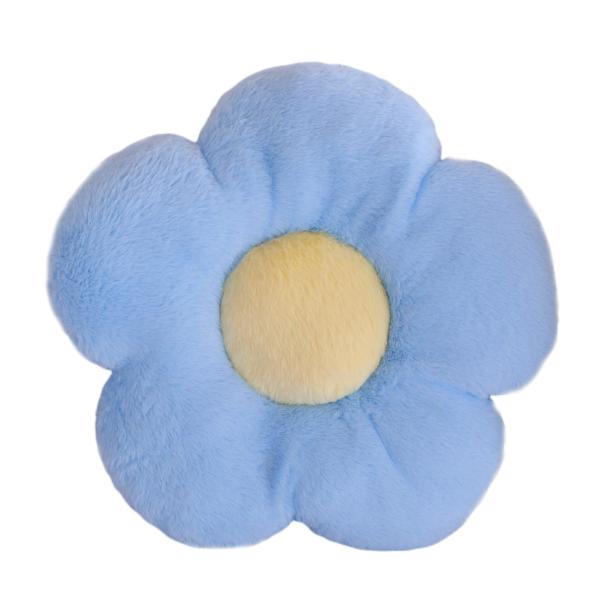 ・? Fabric: The Flower Floor Pillow Is Made Of Premium Plush Skin-Friendly Material, And Full Filled Of High-Quality Cott...