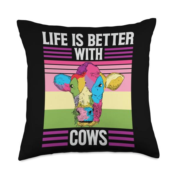 ・You love a Farm. You are interested in Farmer stuff and like Farmer, Farm, Agriculture stuff? Life Is Better With Cows ...