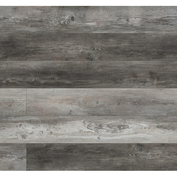 ・FOR USE INDOORS: Ideal for home, office and in temperature-controlled environments only. Can be used in any room in you...