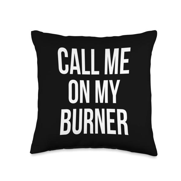 ・Cute daddy mama baby girls guys groups night out. Nightclub club bar fling fun app apps date dating relationship ex dum...