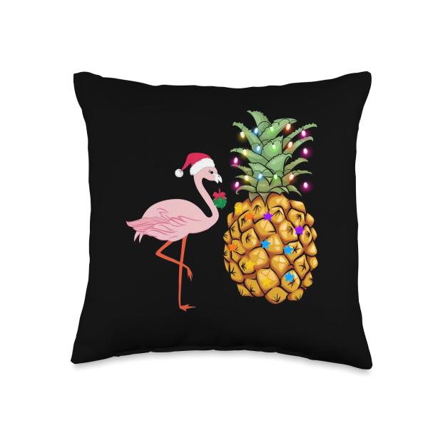 ・Grab this Flamingo Hawaiian Pineapple design for Mens Womens Kids Boys Girls who love Flamingo Pineapple or Flamingo lo...