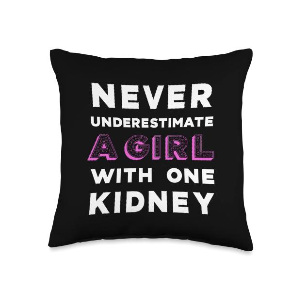 ・This one kidney club dialysis technician design for a kidney donor or anyone with kidney disease or a kidney transplant...