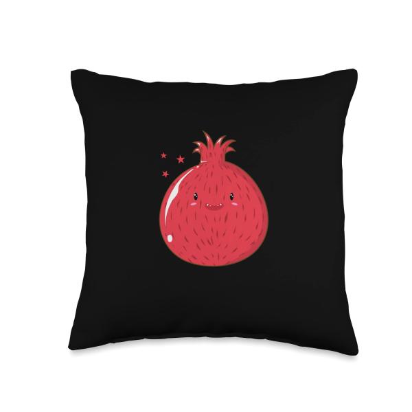 ・Class motive within the range summer fruits (fruit). Perfect as a present for Christmas or for the birthday. Also perfe...