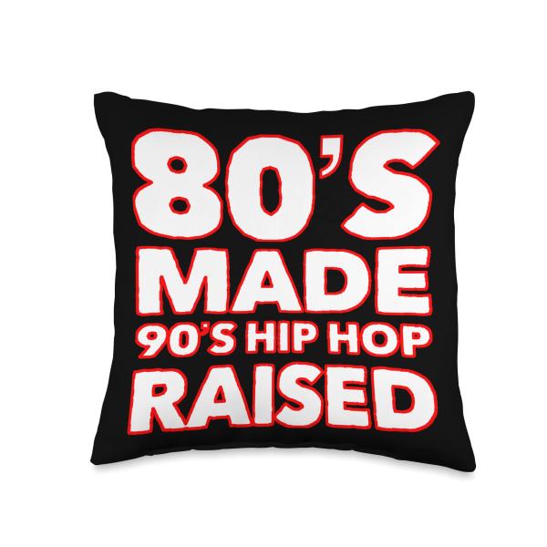 ・If you're made in he 80s raised in the 90s 1980 1990 or 80's made 90's raised, then this humorous joke sarcastic saying...