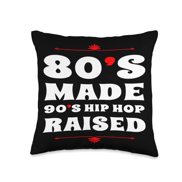・If you're made in he 80s raised in the 90s 1980 1990 or 80's made 90's raised, then this humorous joke sarcastic saying...