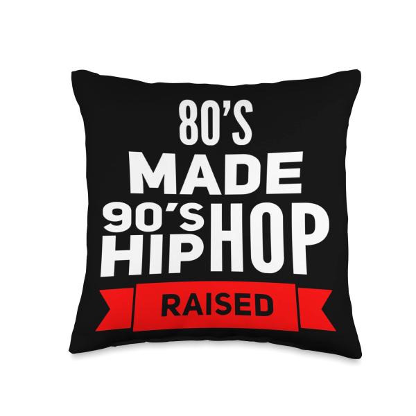 ・If you're made in he 80s raised in the 90s 1980 1990 or 80's made 90's raised, then this humorous joke sarcastic saying...