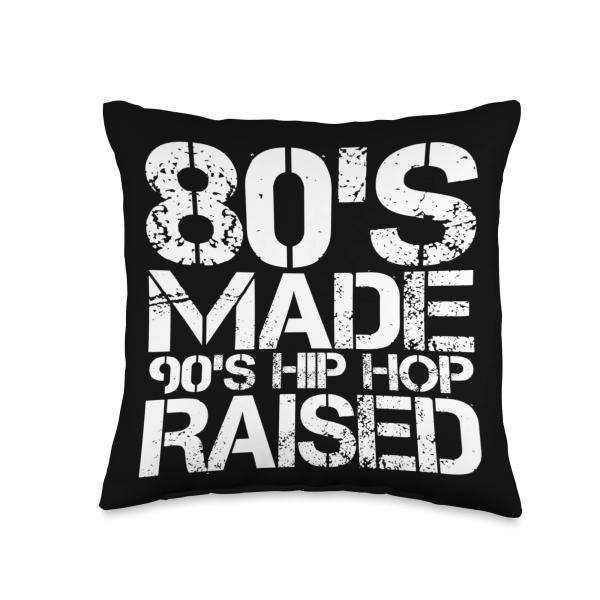 ・If you're made in he 80s raised in the 90s 1980 1990 or 80's made 90's raised, then this humorous joke sarcastic saying...