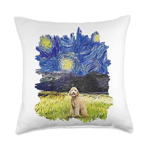 ・You love Doodle? The funny saying and Doodle apparel for men, women, dad, mom and friends for birthday, christmas and i...