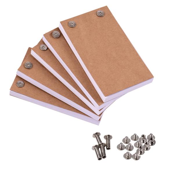 ・It can be used with tracing light pad to create your own animation book.(Note: The light pad is not included.)・Package ...