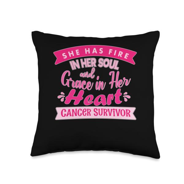 ・Finding Something Special for Cute Breast Cancer Survivor? Great For Breast Cancer Survivor Tshirt. Funny Breast Cancer...