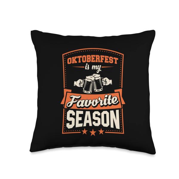 ・These cute unique Oktoberfest Is My Favorite Season Funny German Pride Party German pride Oktoberfest 2022 flag accesso...