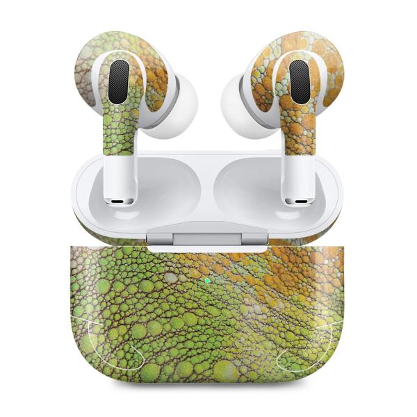 ・REAL GLITTER FINISH - This unique glitter finish adds a sparkle and glossy shine to this high definition design with th...