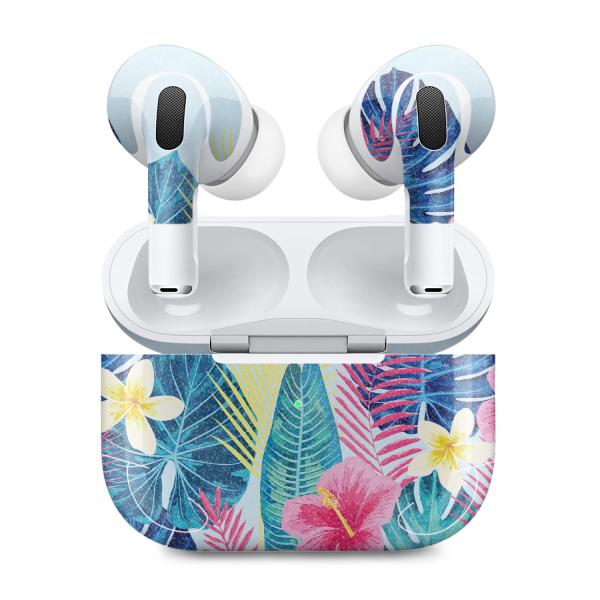 ・REAL GLITTER FINISH - This unique glitter finish adds a sparkle and glossy shine to this high definition design with th...