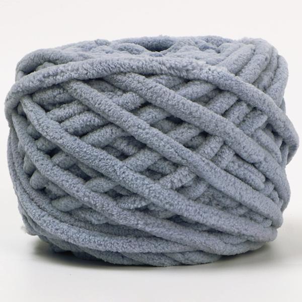 ・?【Perfect Weaving】: Super thick blanket suit yarn. hand-woven blankets, a combination of action and fun, it only takes ...
