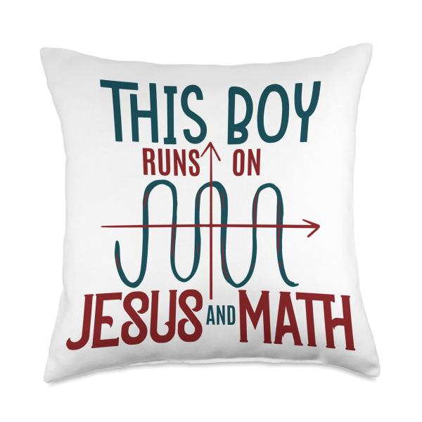 ・Made to teach math design. Perfect first day or back to school for math teachers, classroom activity of preschool, kind...